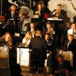 West Seattle Big Band